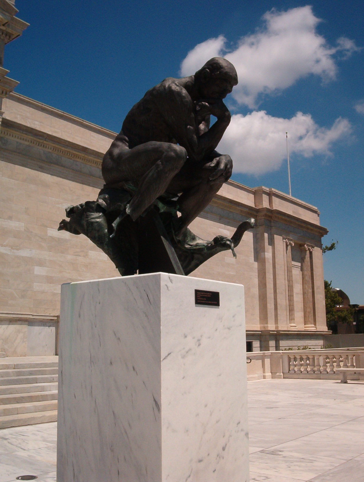 3 Steps to Becoming Scientifically Spiritual – FiroozehBowden.com